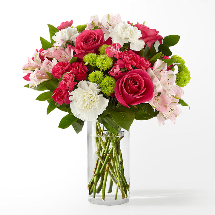 Homepage flowers in West Des Moines, IA | Hy-vee – Local Flower Delivery