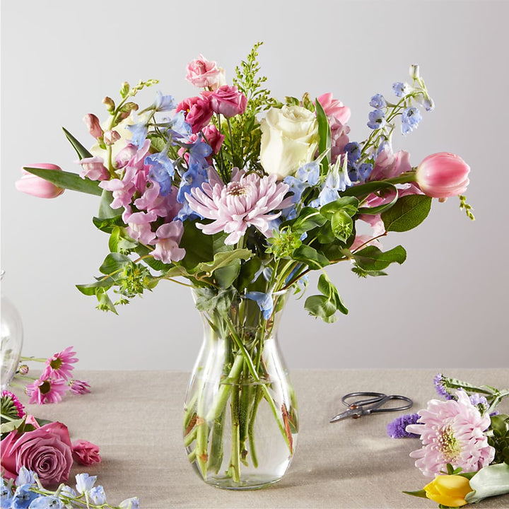 Florist Originals by Hy-vee–Hy-Vee