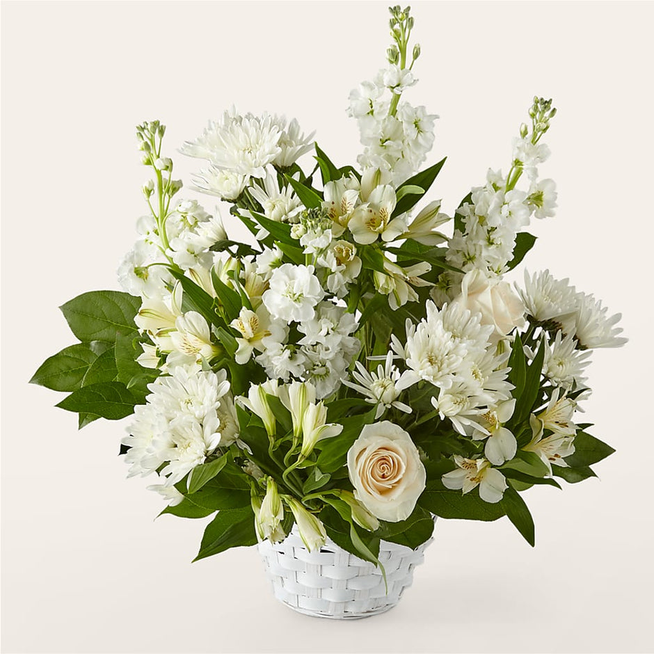 Flower Bouquets Delivered West Des Moines | Hy-vee–Hy-Vee