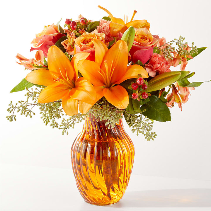 Products flowers in West Des Moines, IA | Hy-vee – Local Flower Delivery