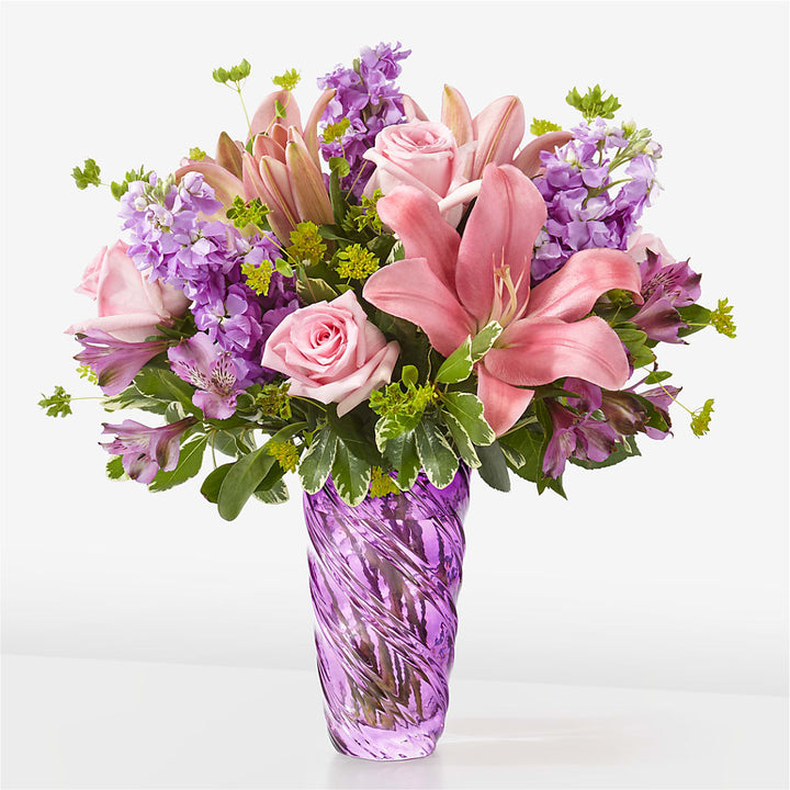 Homepage flowers in West Des Moines, IA | Hy-vee – Local Flower Delivery
