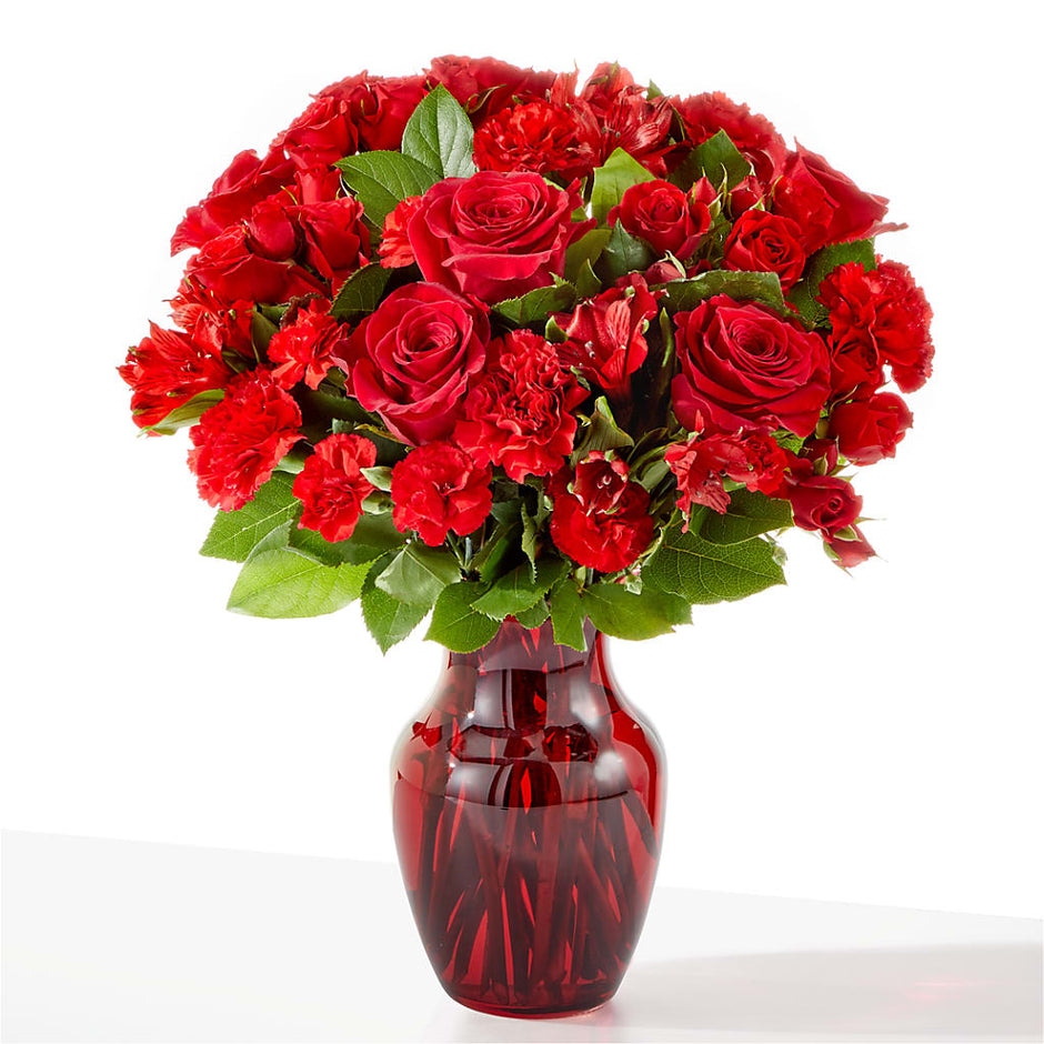Nationwide Florist with Same-Day Delivery | Hy-vee–Hy-Vee